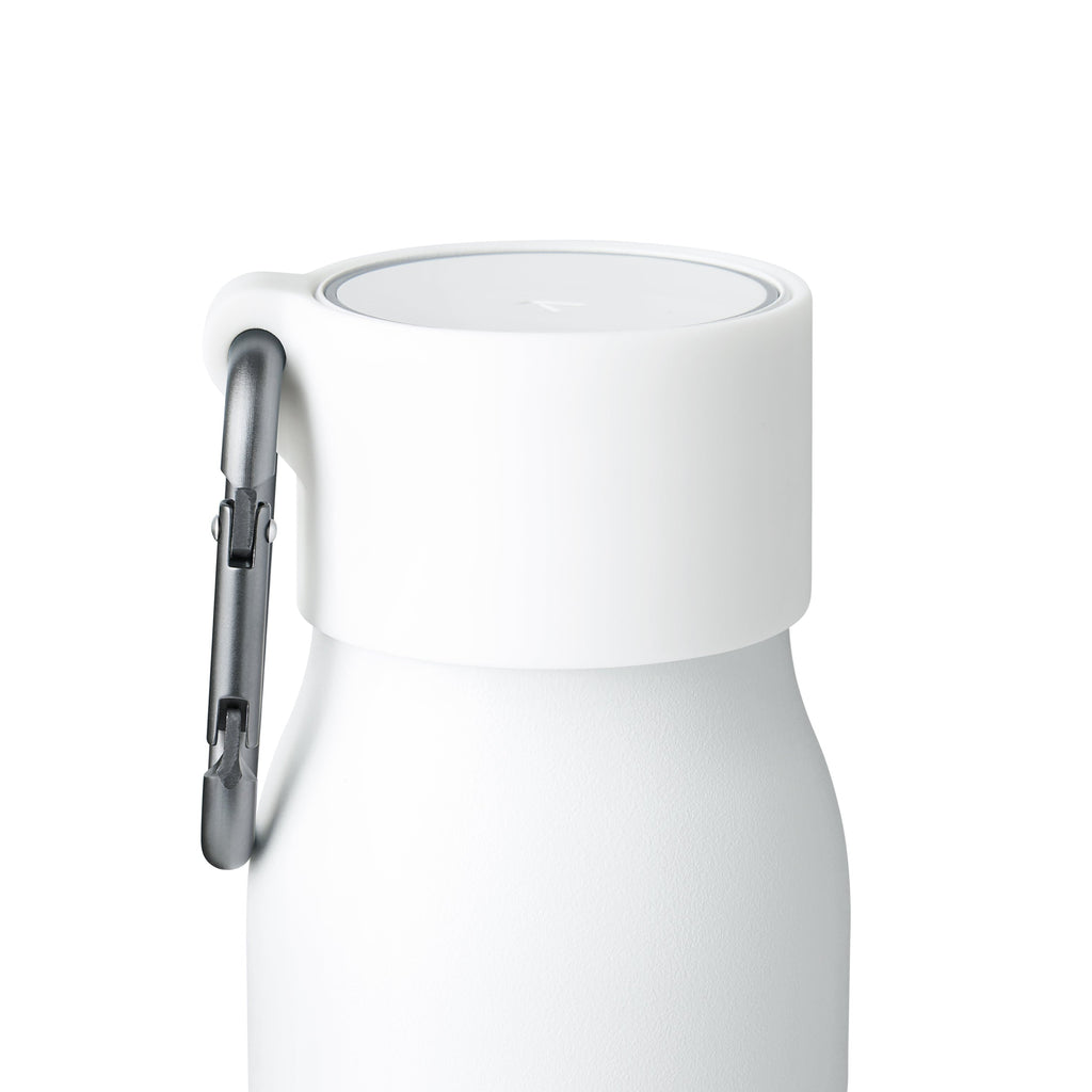 LARQ Active Loop – OSTsome