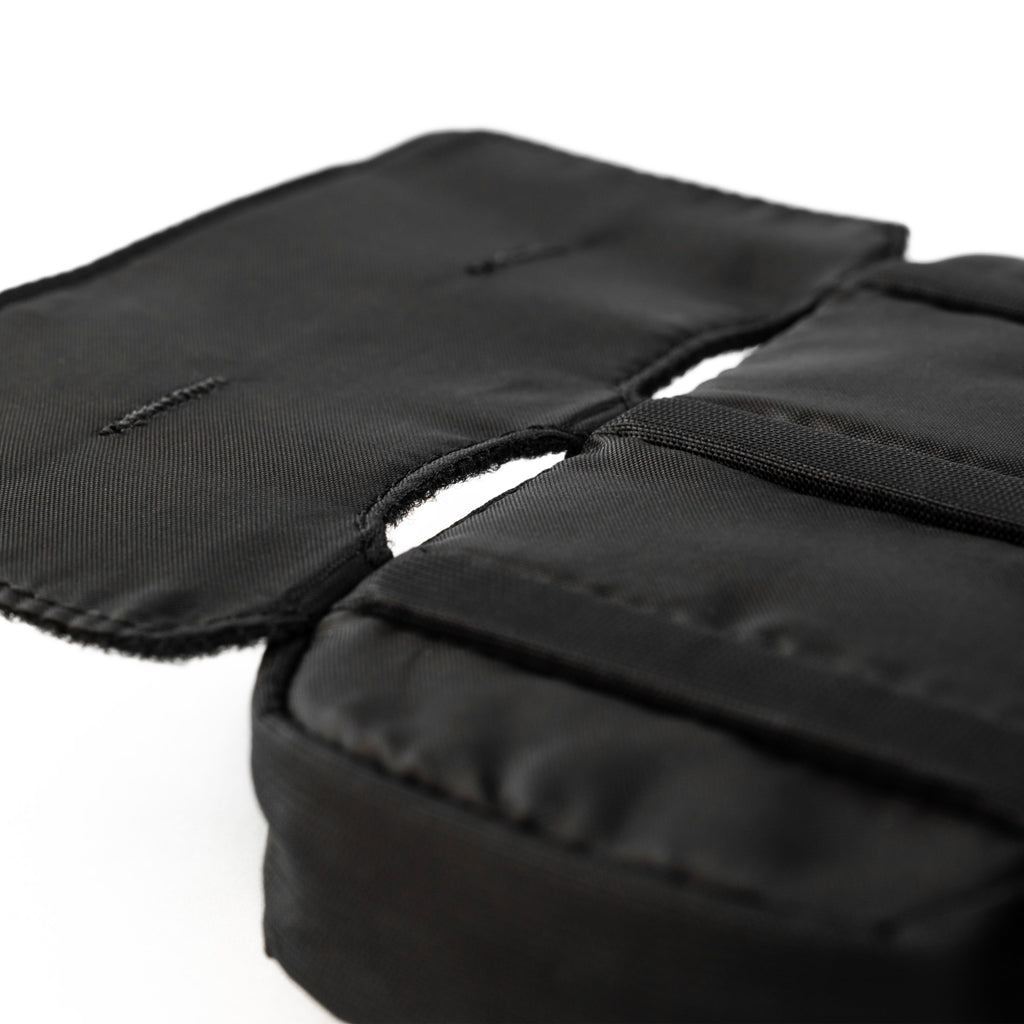 Matador Speed Stash – OSTSOME